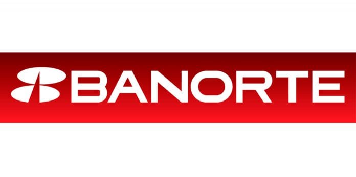 Banorte - Marketing y Publicidad Alimentos, Bebidas y Gran Consumo